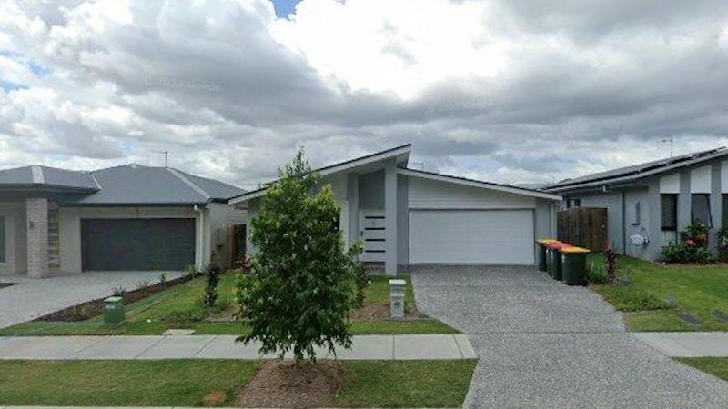 Disability Accommodation Vacancies | Aspire Hub