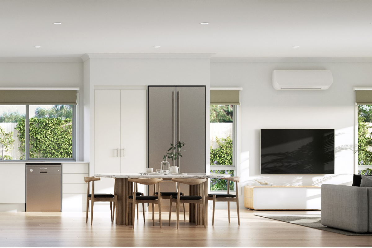 Host Living Arrangements for NDIS ILO | Aspire Hub