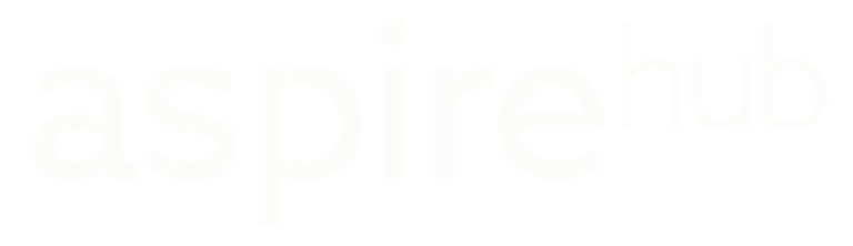 Host Living Arrangements for NDIS ILO | Aspire Hub